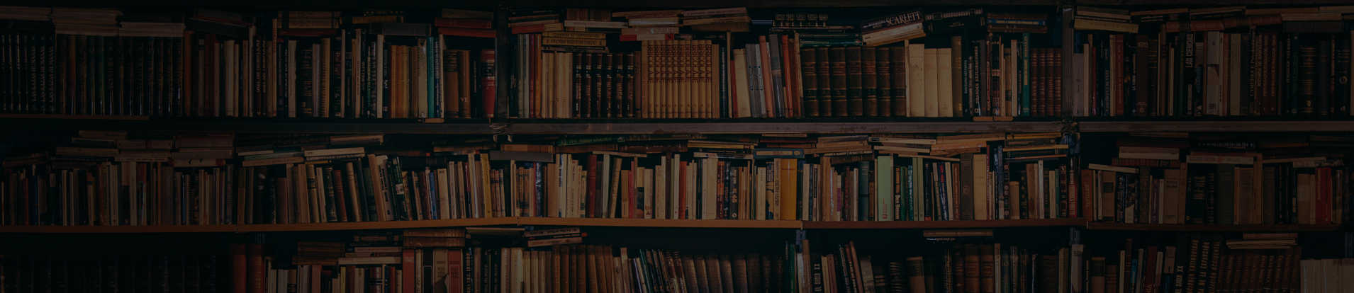 header-library-shop | Columbus Landmarks