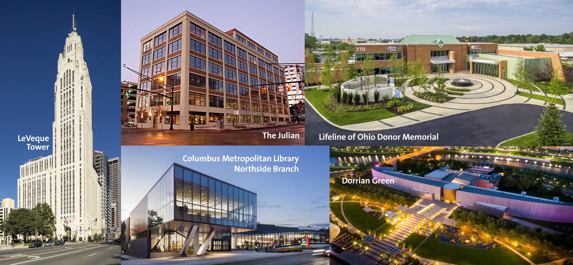 slider-recchie 2018 – Columbus Landmarks