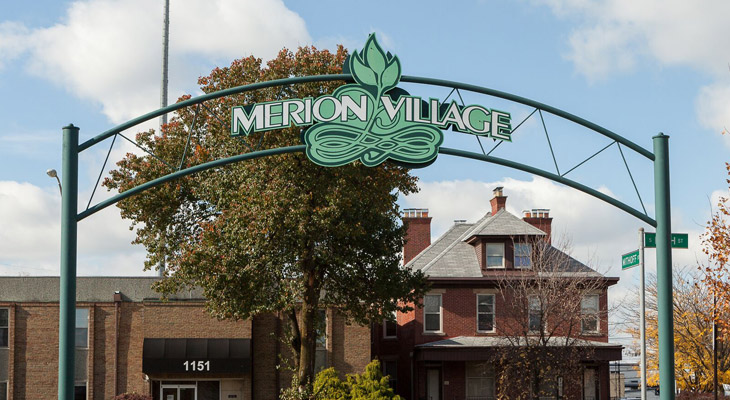 Merion Village Arches-4.JPG 2 – Columbus Landmarks