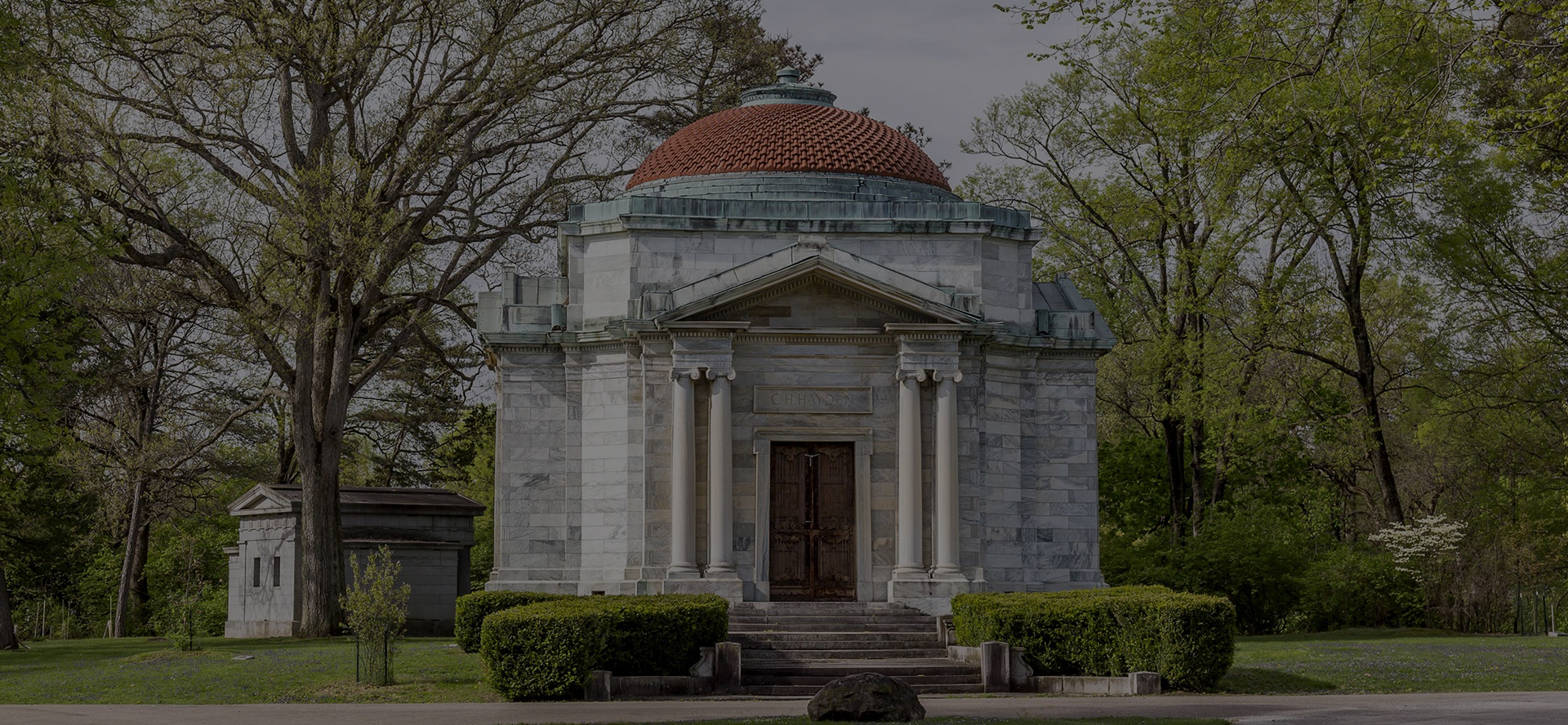 feature-slider-hayden – Columbus Landmarks