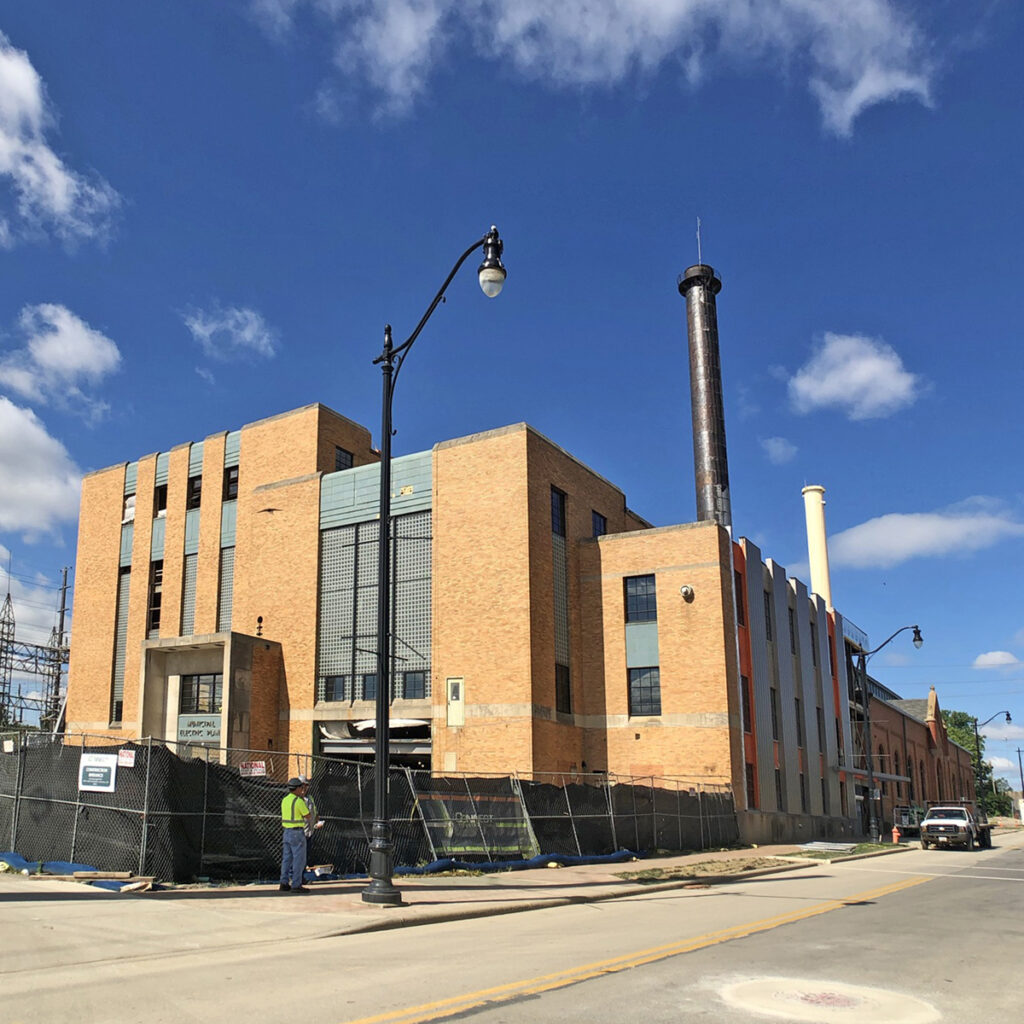 IMG_square hero-web | Columbus Landmarks