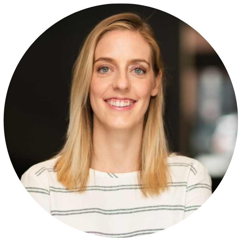 Jessica Schueren – Columbus Landmarks
