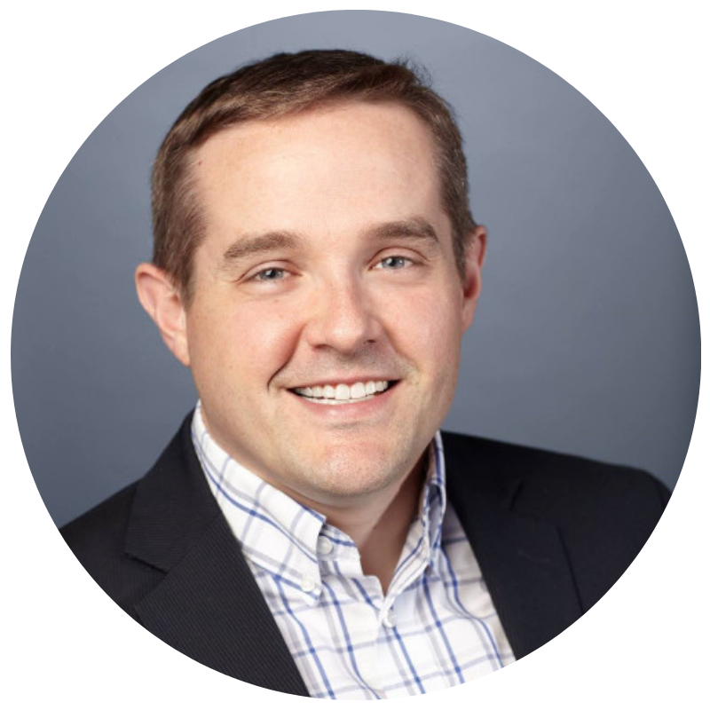 Joe McCabe – Columbus Landmarks