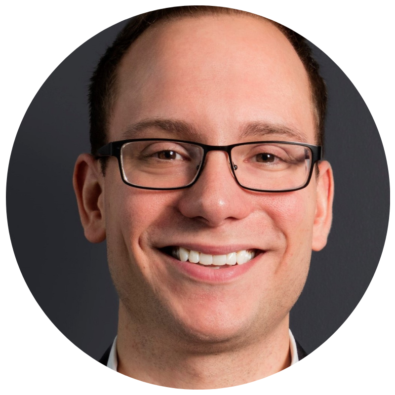 Michael Douglas – Columbus Landmarks