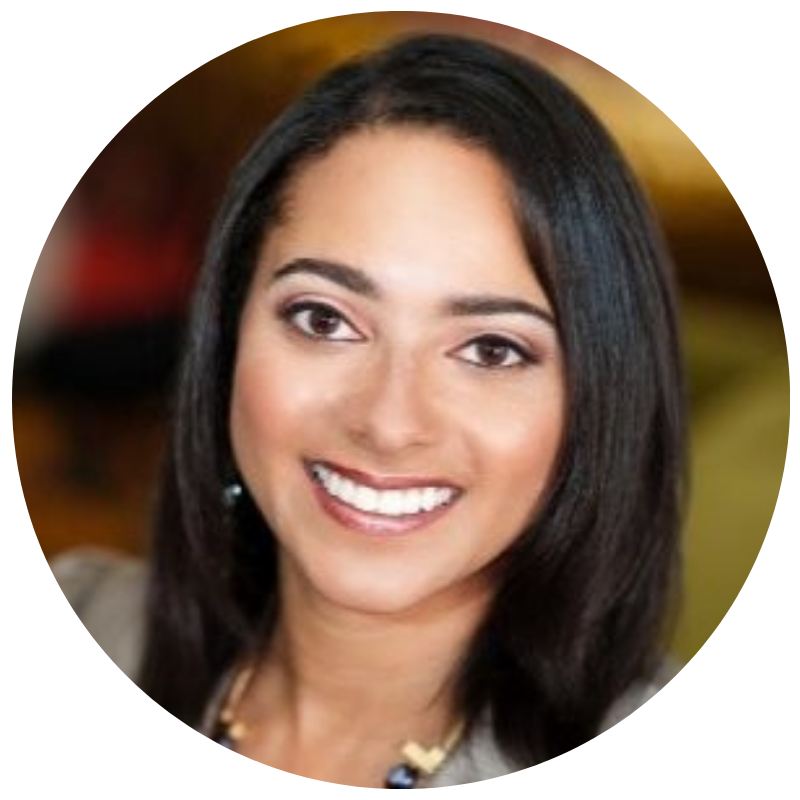 Toni Bell – Columbus Landmarks