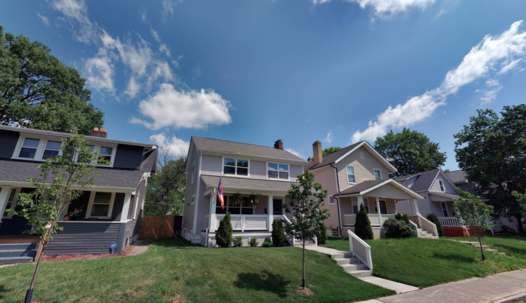 streetscape_kossuth – Columbus Landmarks