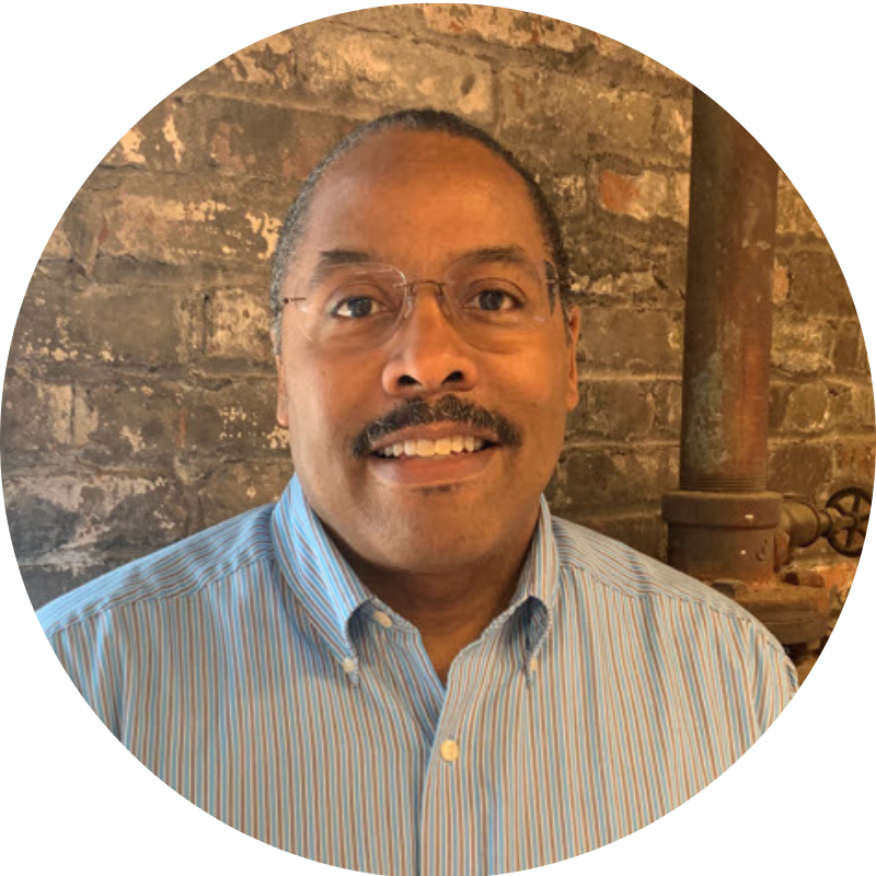 Charles Rowan – Columbus Landmarks