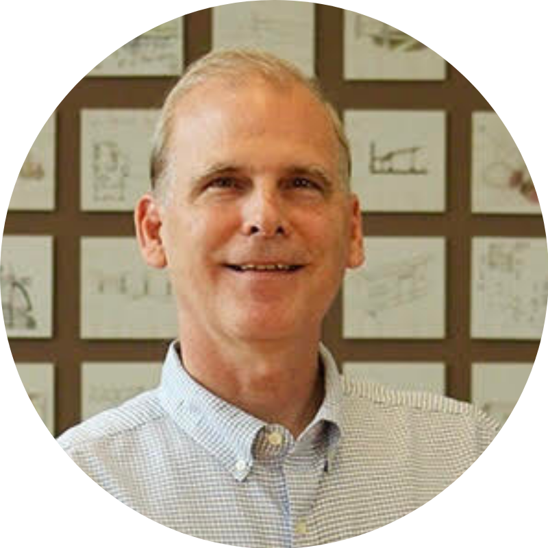 Peter_Round – Columbus Landmarks