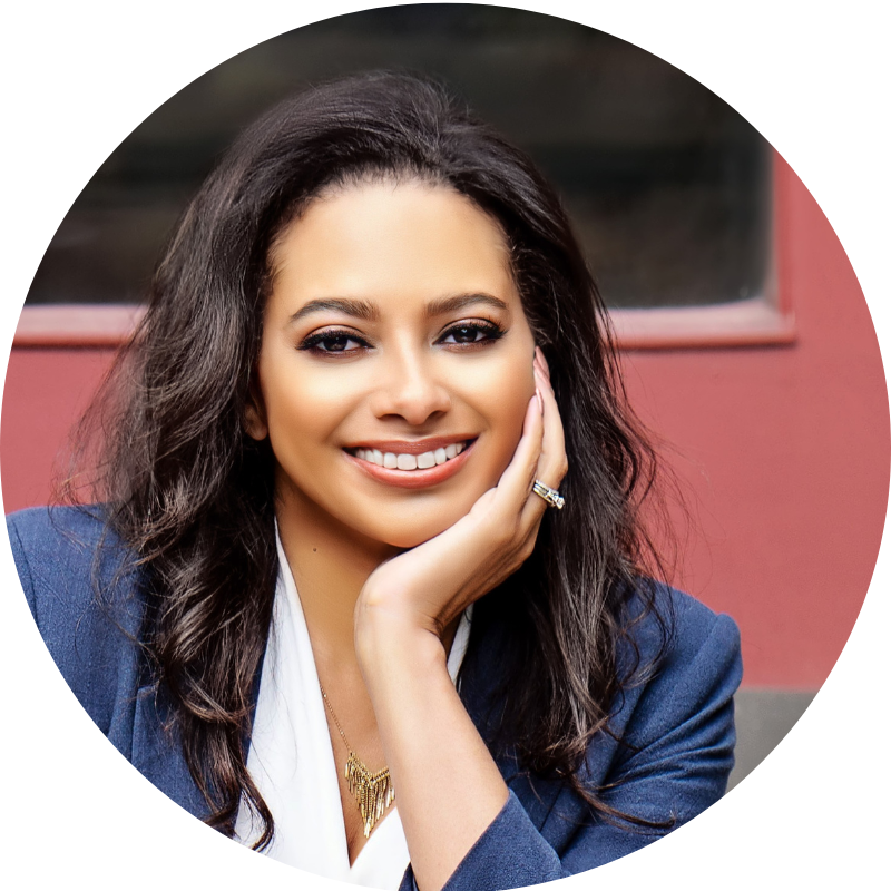 Toni Bell_1 – Columbus Landmarks