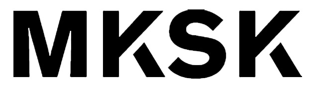 MKSK logo – Columbus Landmarks