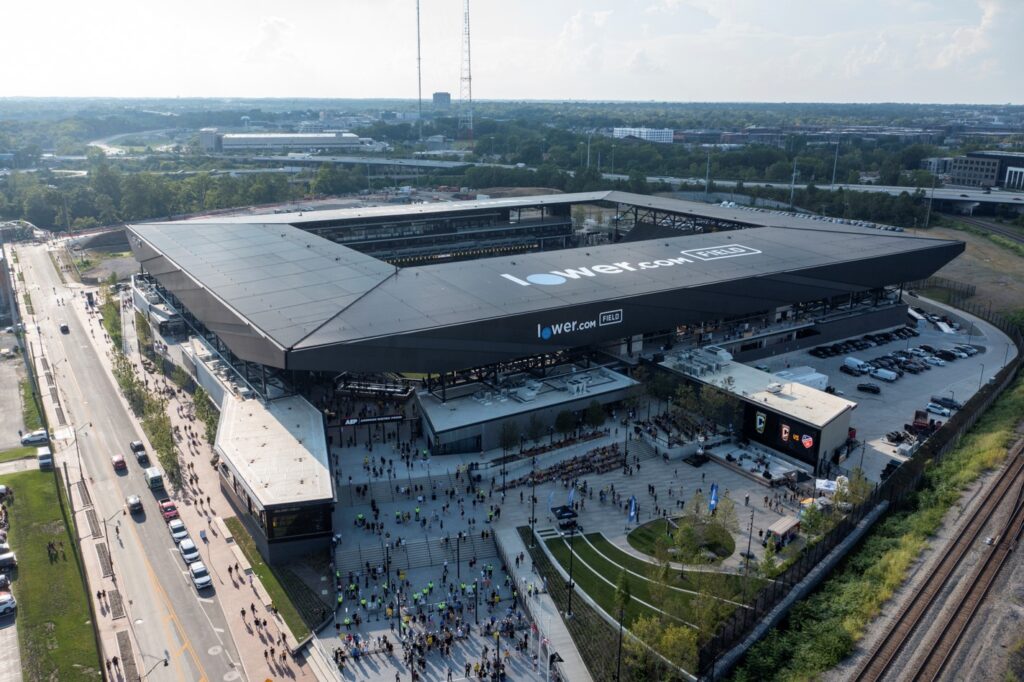 Lower.com_2 – Columbus Landmarks