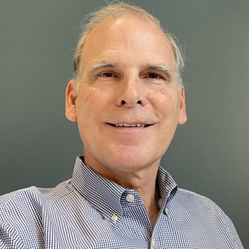 About Us – Columbus Landmarks