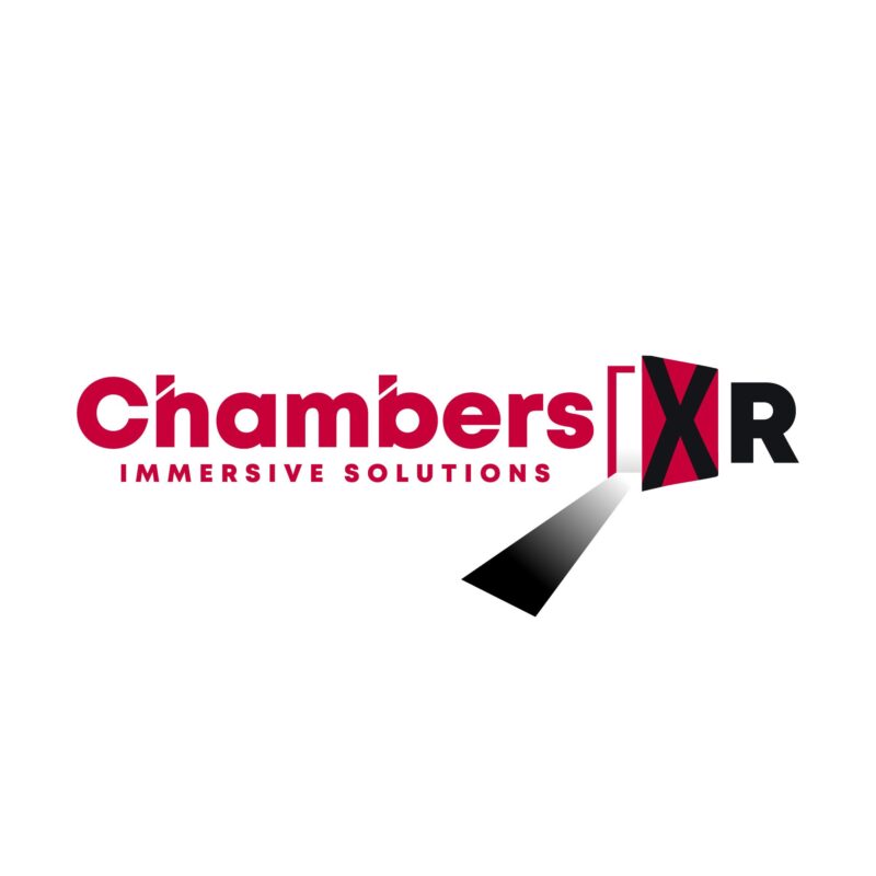 Our Partners – Columbus Landmarks