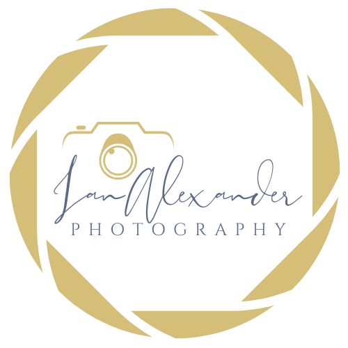 Our Partners – Columbus Landmarks