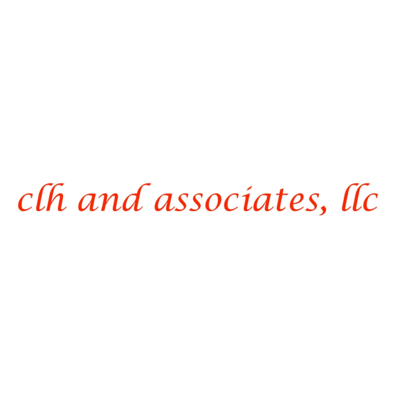 Our Partners – Columbus Landmarks